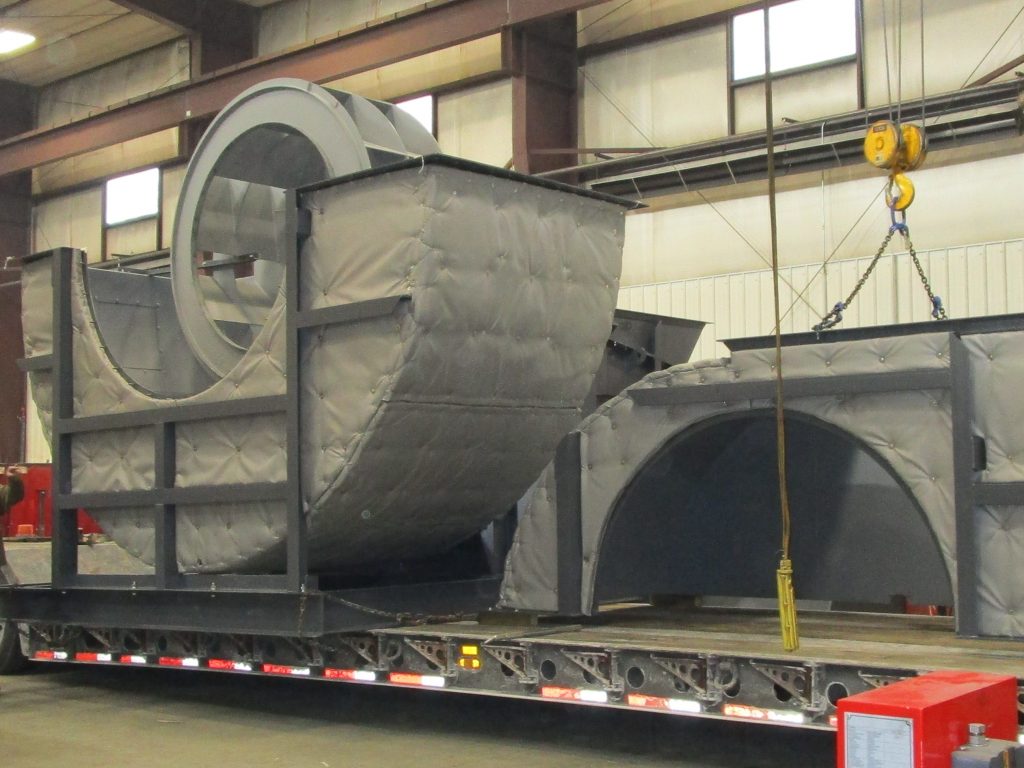 Noise Control | Noise Reduction | Silencer | Noise Attenuation