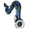 Weld Fume Extraction Arm | MOVEX | Series PRXLocal Fume Extractor
