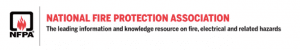 What is NFPA 652 and What Does it Mean to You?