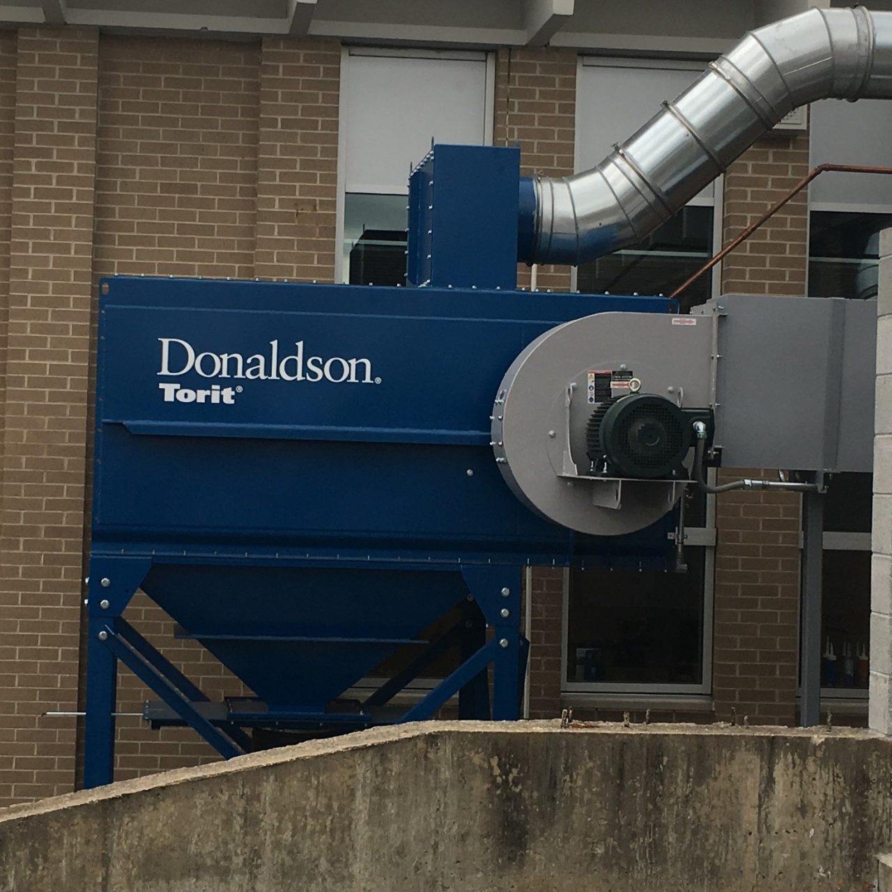 Weld smoke collectors | Weld Fume Exhaust Systems | Extractors