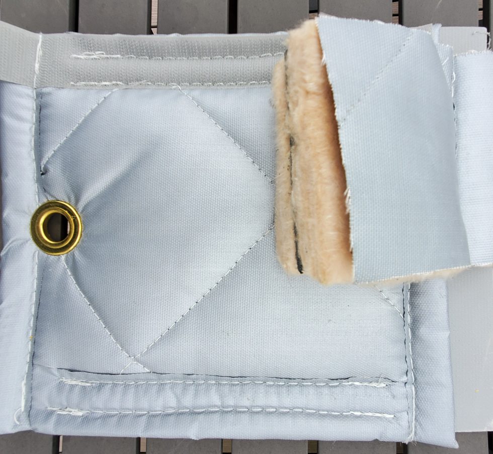 Noise Control Enclosures | Sound Enclosures | Noise Blankets%