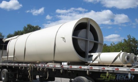 Noise Control | Noise Reduction | Silencer | Noise Attenuation